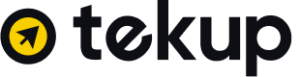 Tekup JSC