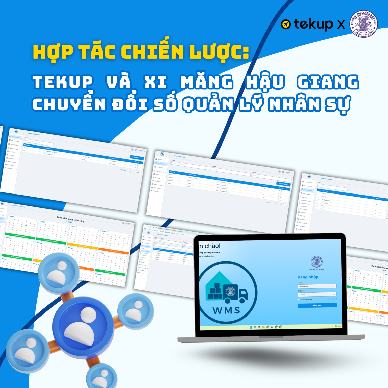 FRONT-END LÀ GÌ? HƯỚNG TIẾP CẬN TOÀN DIỆN CHO NGƯỜI MỚI BẮT ĐẦU - Tekup JSC